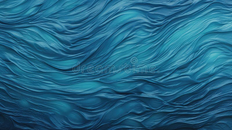 Chunky paste texture stock illustration. Illustration of surface ...