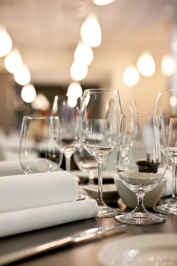 Chunky Sugar Cubes in a Bowl Stock Image - Image of food, confectionary ...