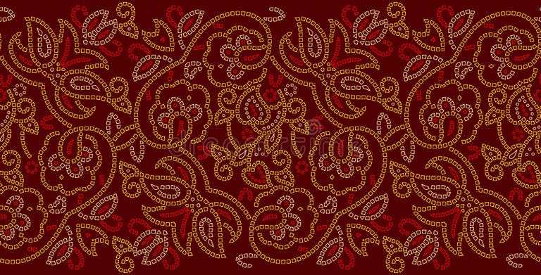 Chunri Stock Illustrations – 195 Chunri Stock Illustrations, Vectors ...