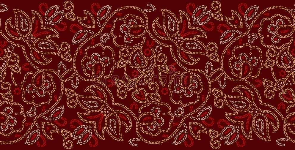 Chunri Stock Illustrations – 169 Chunri Stock Illustrations, Vectors ...