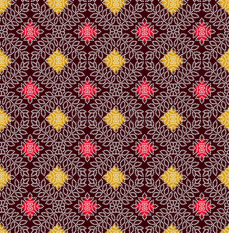 Chunri Stock Illustrations – 195 Chunri Stock Illustrations, Vectors ...