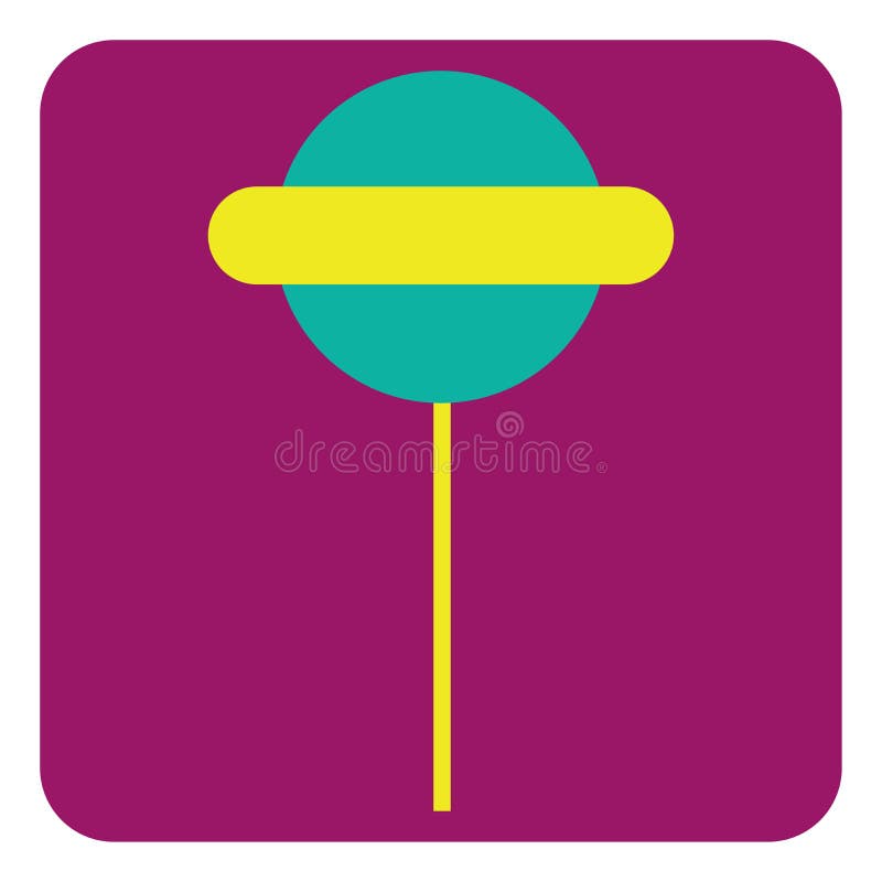 Chupa Chupa Stock Illustrations – 1,057 Chupa Chupa Stock Illustrations ...