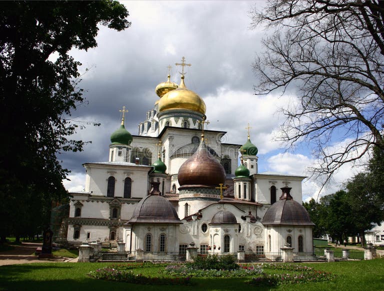 120 New Gospel Temple Church Stock Photos - Free & Royalty-Free Stock ...