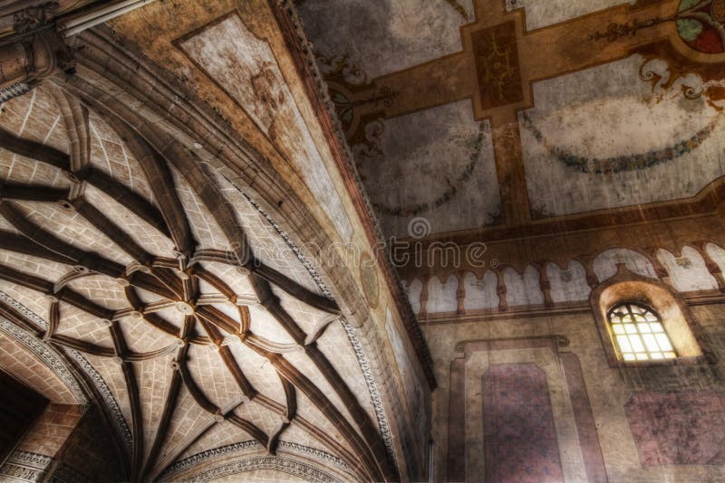 Church editorial photo. Image of romance, building, idea - 21803941