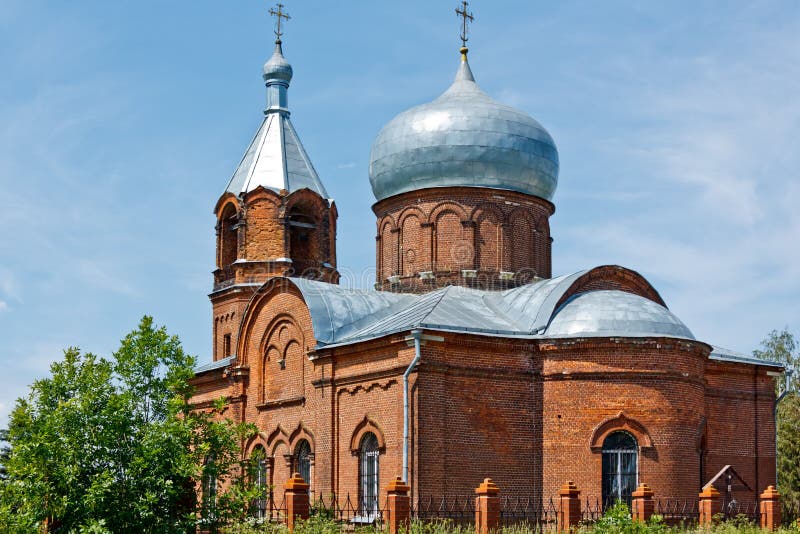 The Kremlin stock image. Image of photography, built - 25305145