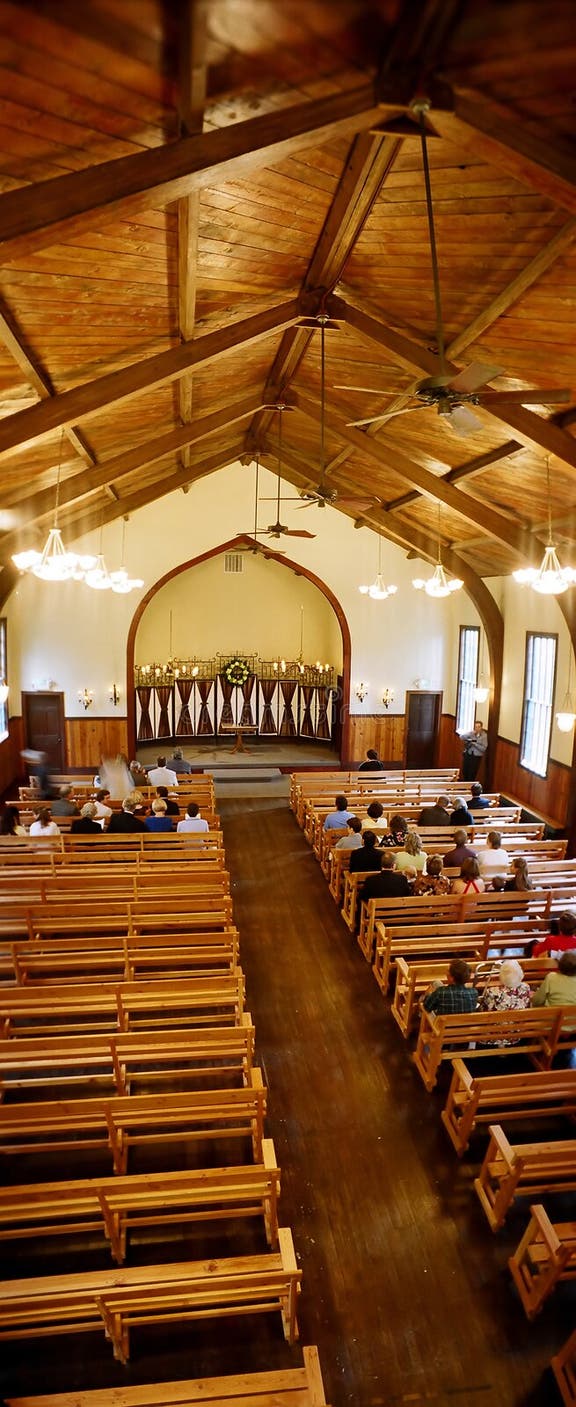 Church stock image. Image of element, churches, altar - 3969679