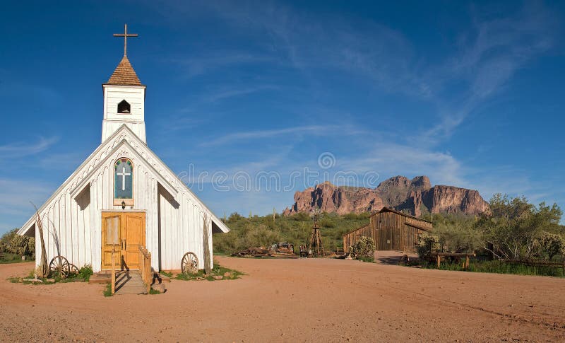 Adobe Home stock image. Image of southwest, porch, color - 2776951