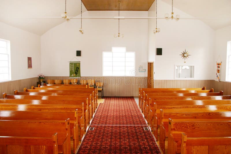 Pulpit View 2 editorial image. Image of microphone, family - 1432660