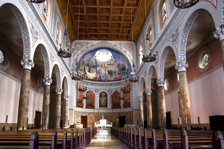 108 Church Pulpit Designs Stock Photos - Free & Royalty-Free Stock ...