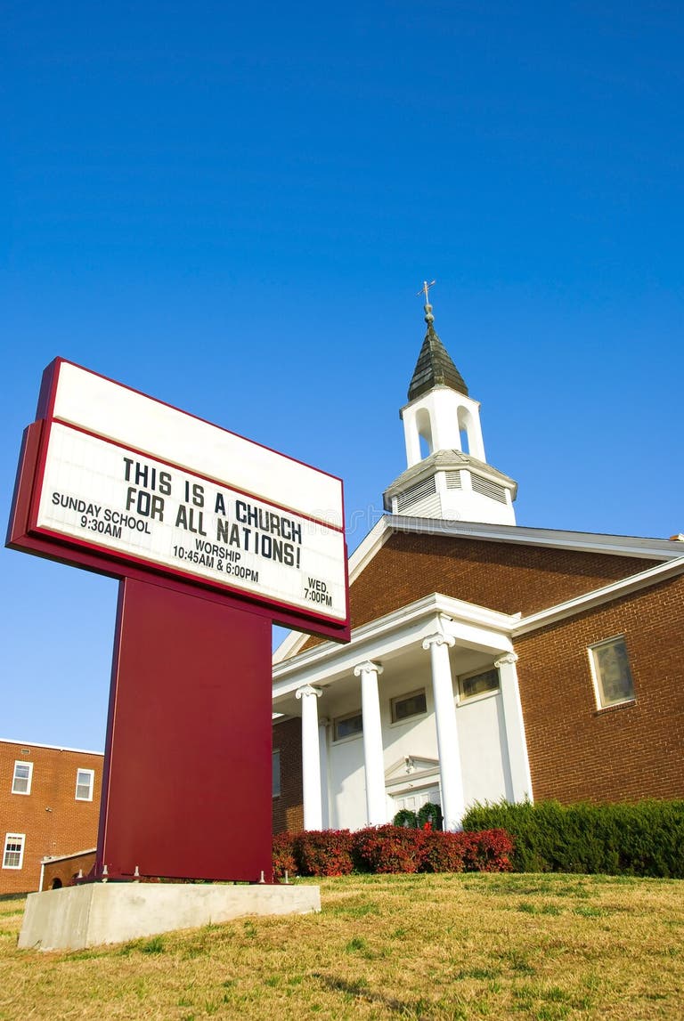 638 Multicultural Church Stock Photos - Free & Royalty-Free Stock ...