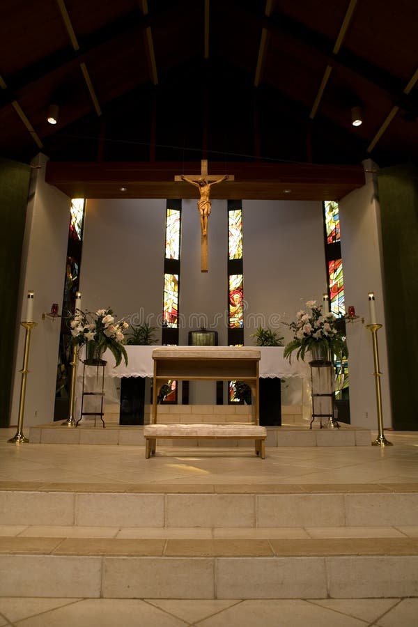 Church Window pane 3 stock photo. Image of religion, glass - 77884