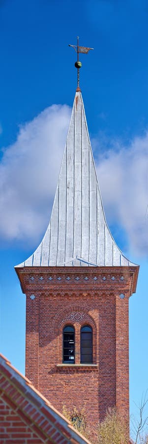 Church, Architecture and Structure Design with Building, Engineering ...