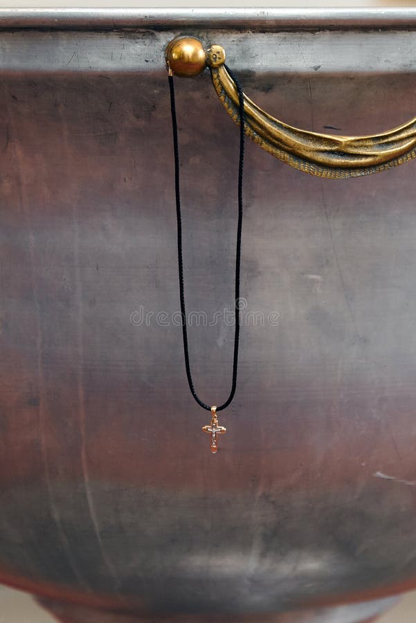 Church Attributes. View Inside Stock Photo - Image of inside ...