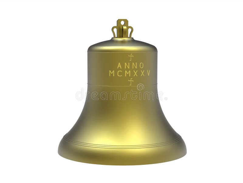 Church Bell Stock Illustrations – 16,931 Church Bell Stock ...