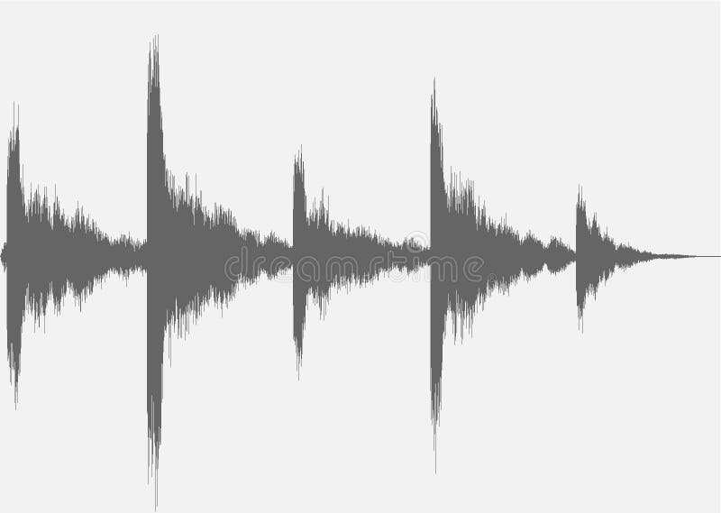 Church Bell Ringing 01 stock music. Audio of belfry - 228430194