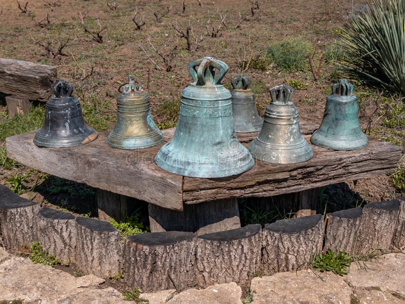1,017 Small Church Bells Stock Photos - Free & Royalty-Free Stock ...