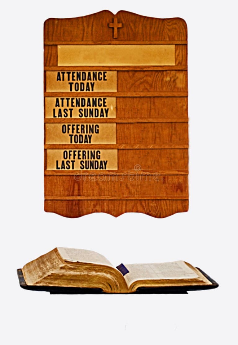 176 Floating Bible Stock Photos - Free & Royalty-Free Stock Photos from ...