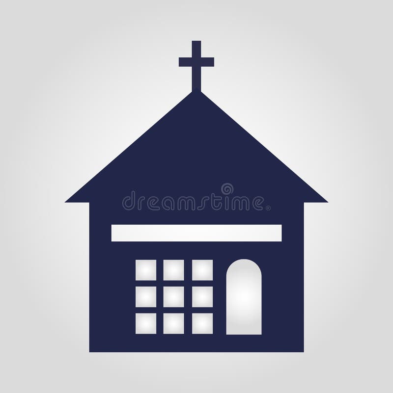 Church Money Pictogram Stock Illustrations – 102 Church Money Pictogram ...