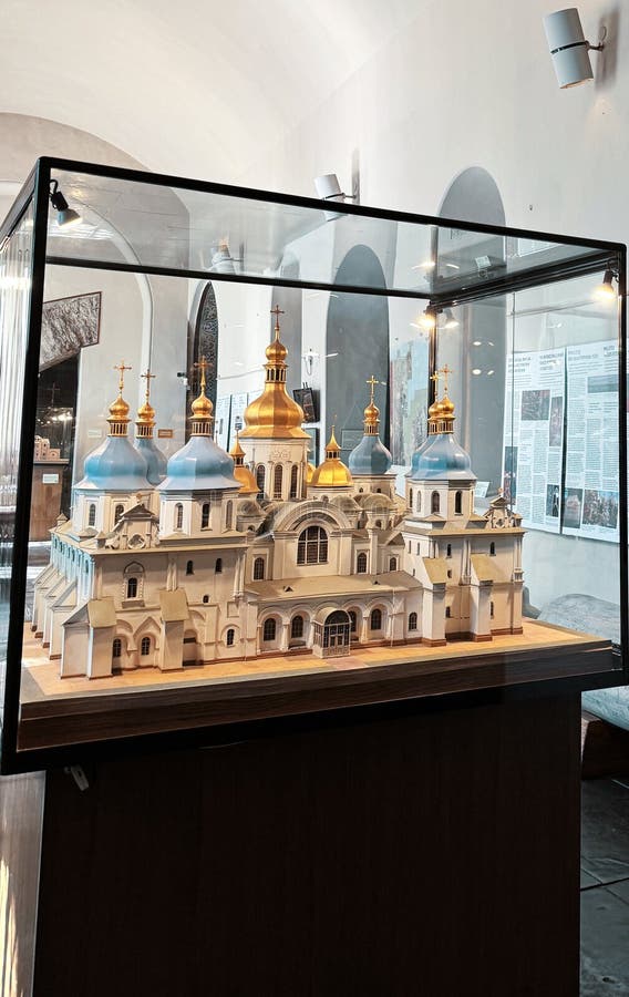 Church building plan editorial image. Image of palace - 372188615