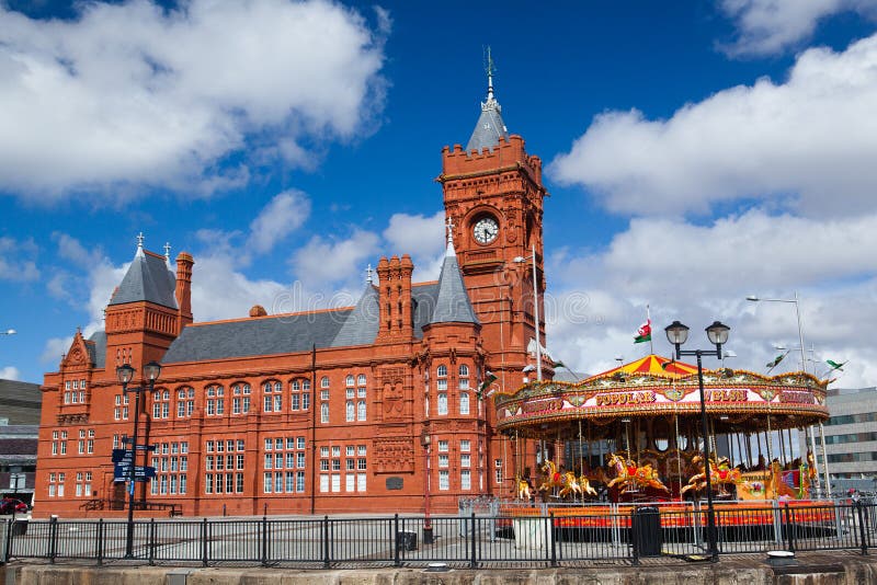 Ashton Old Central Library editorial photography. Image of ornate ...