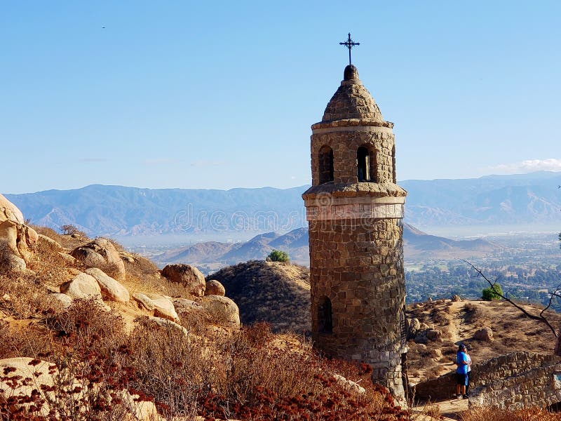 Religious temple editorial stock image. Image of historic - 136645904