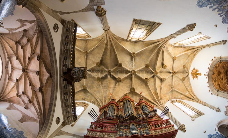 Church Ceiling stock photo. Image of christian, famous - 43752078