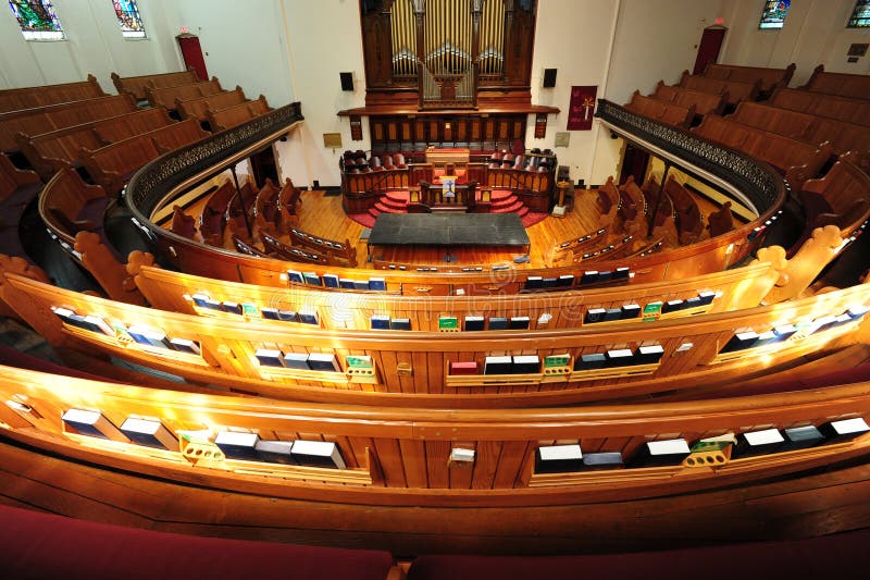 Church chamber stock photo. Image of building, roof, wide - 13045960