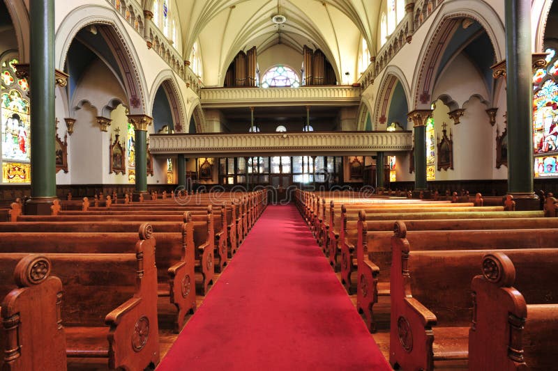 Church chamber stock photo. Image of arch, roof, beautiful - 16831308