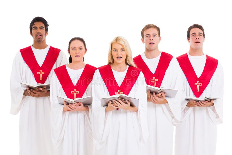 25,817 Choir Stock Photos - Free & Royalty-Free Stock Photos from ...