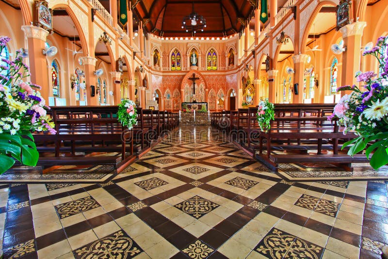 Church of Christ stock image. Image of catholic, belief - 31470719