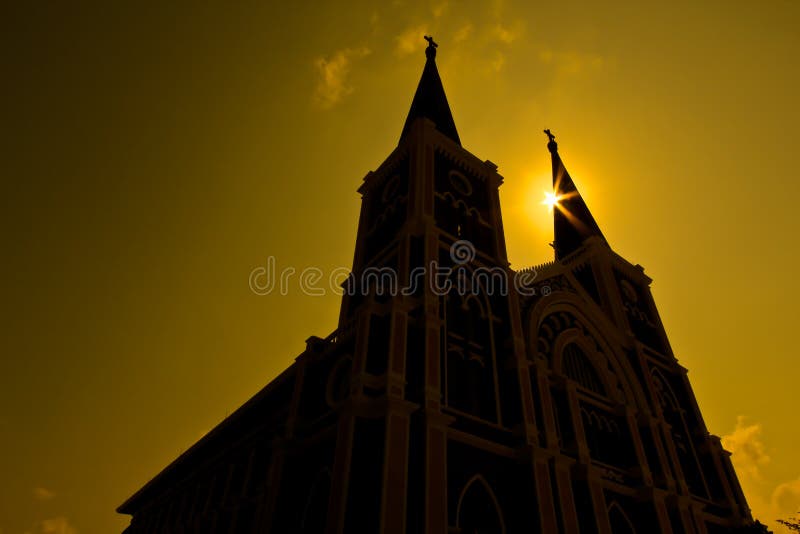 Church of Christianity stock photo. Image of modern, colorful - 30296690
