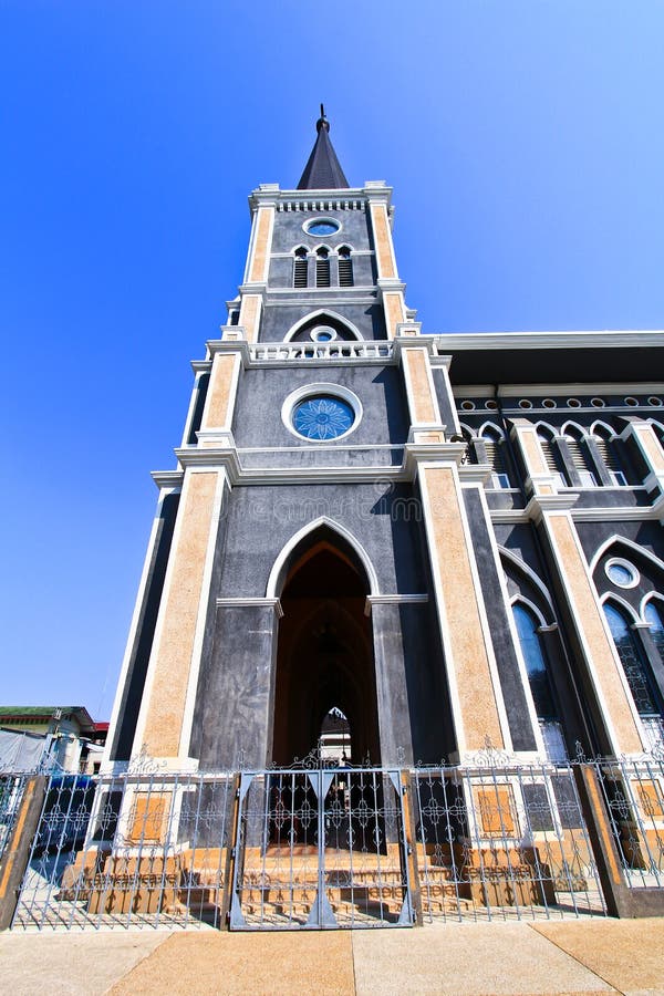 Church of Christianity stock image. Image of outdoor - 30296443