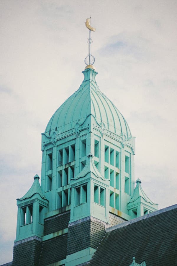 Church stock image. Image of vsco, processed, church - 162174173