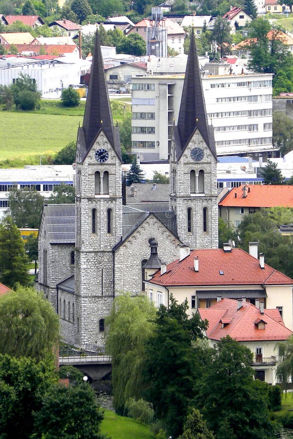 Gottschee Stock Photos - Free & Royalty-Free Stock Photos from Dreamstime