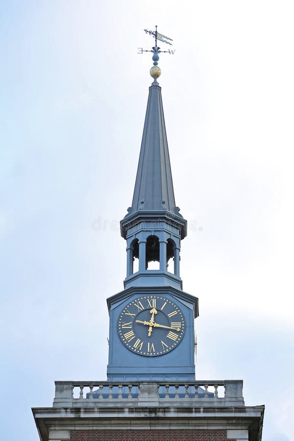 Weather vane ship stock photo. Image of vane, england - 34487068