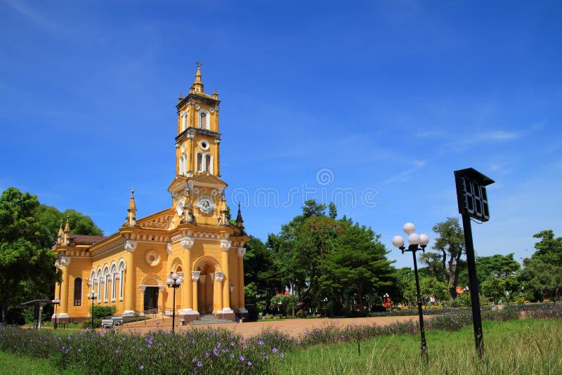 Church stock image. Image of faith, cross, building, white - 40688801