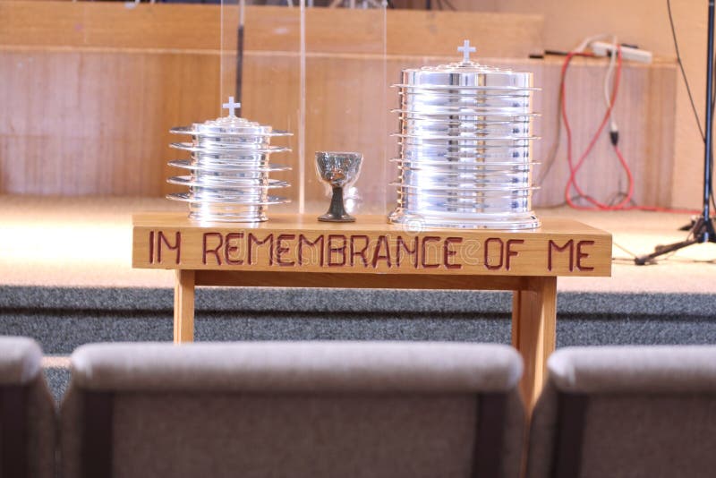 2,219 Jesus Communion Table Stock Photos - Free & Royalty-Free Stock ...