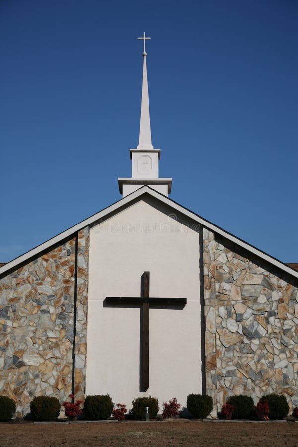 Church cross stock photo. Image of people, stone, crosses - 7336972