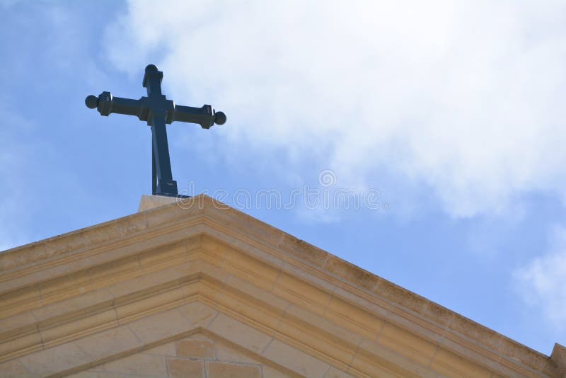 242 Cross Gable Roof Stock Photos - Free & Royalty-Free Stock Photos ...