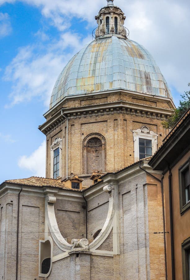 Church Dome stock image. Image of architecture, structure - 27052917