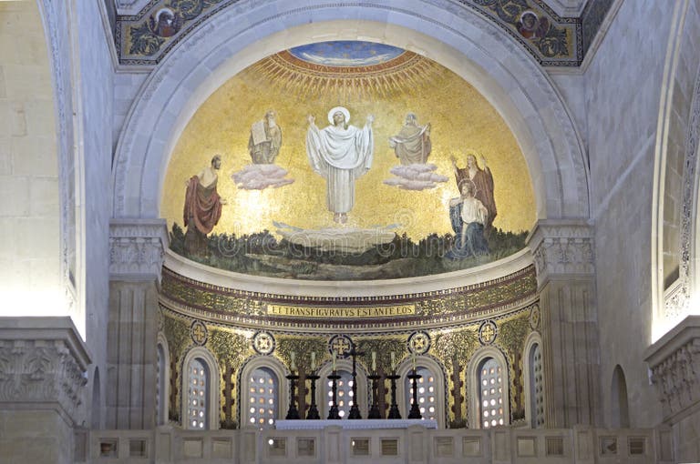 Monastery Dome Stock Illustrations – 5,045 Monastery Dome Stock ...