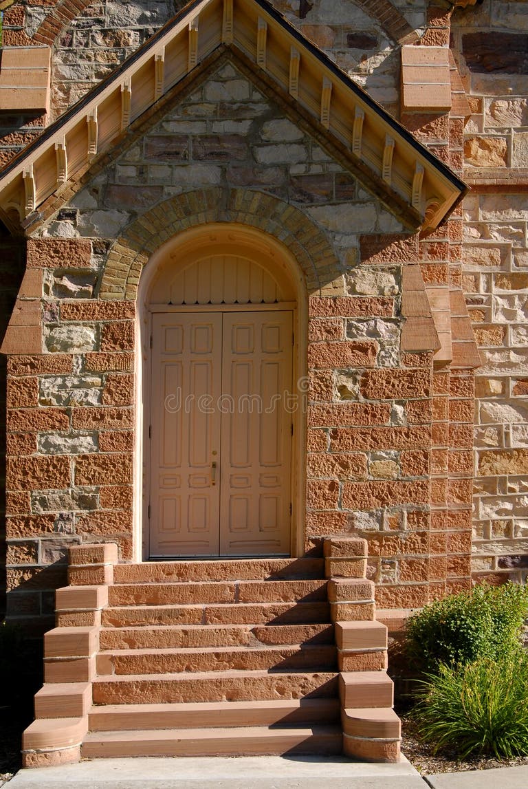4,024 Church Front Door Design Stock Photos - Free & Royalty-Free Stock ...