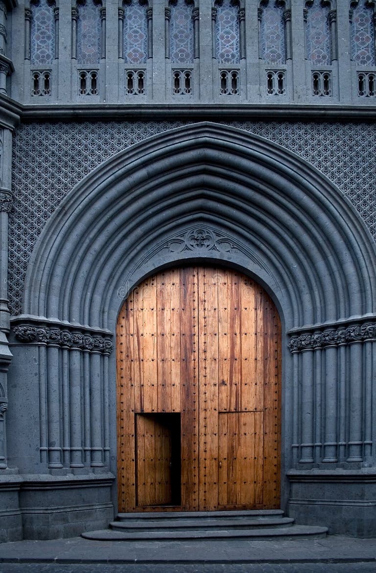 4,469 Open Door Church Glenrose Stock Photos - Free & Royalty-Free ...