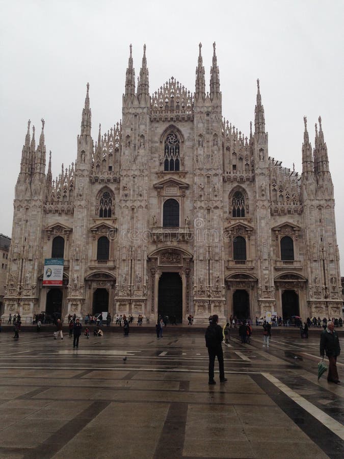 Church editorial photo. Image of duomo, church, italy - 83405396