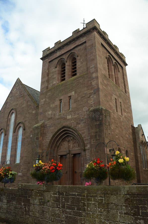 Auchterarder Stock Photos - Free & Royalty-Free Stock Photos from ...