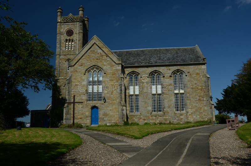 108 Kinross Town Stock Photos - Free & Royalty-Free Stock Photos from ...