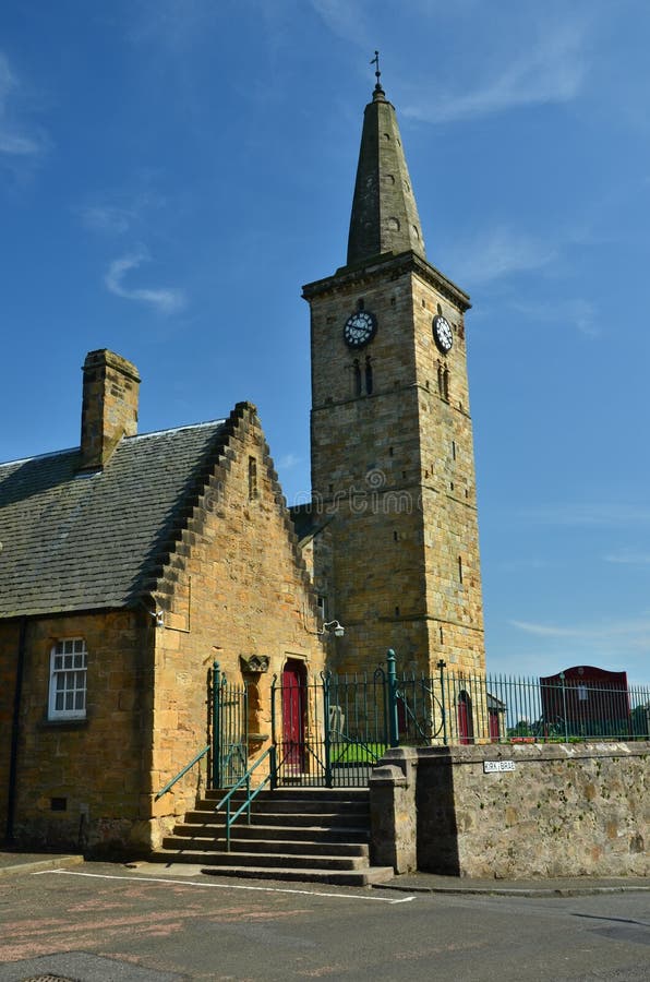 Markinch Stock Photos - Free & Royalty-Free Stock Photos from Dreamstime