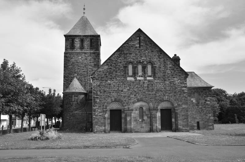 Methil Stock Photos - Free & Royalty-Free Stock Photos from Dreamstime