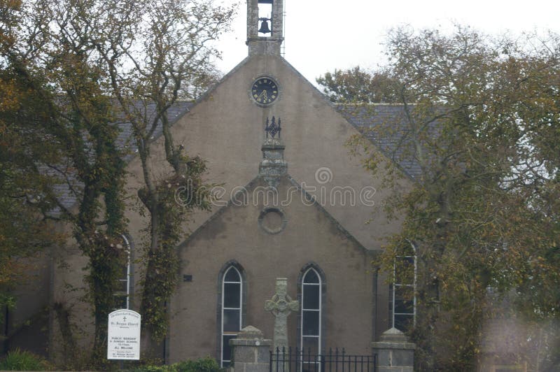 Church editorial stock image. Image of doorstep, face - 70391679