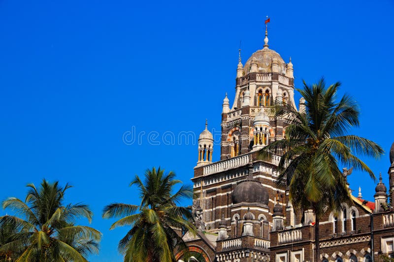 Maheshwar - Ahilya Fort stock photo. Image of ahilya - 67092894